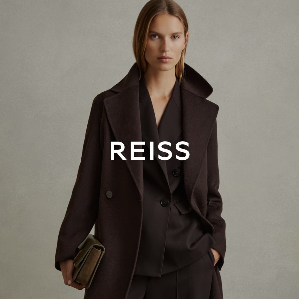 REISS