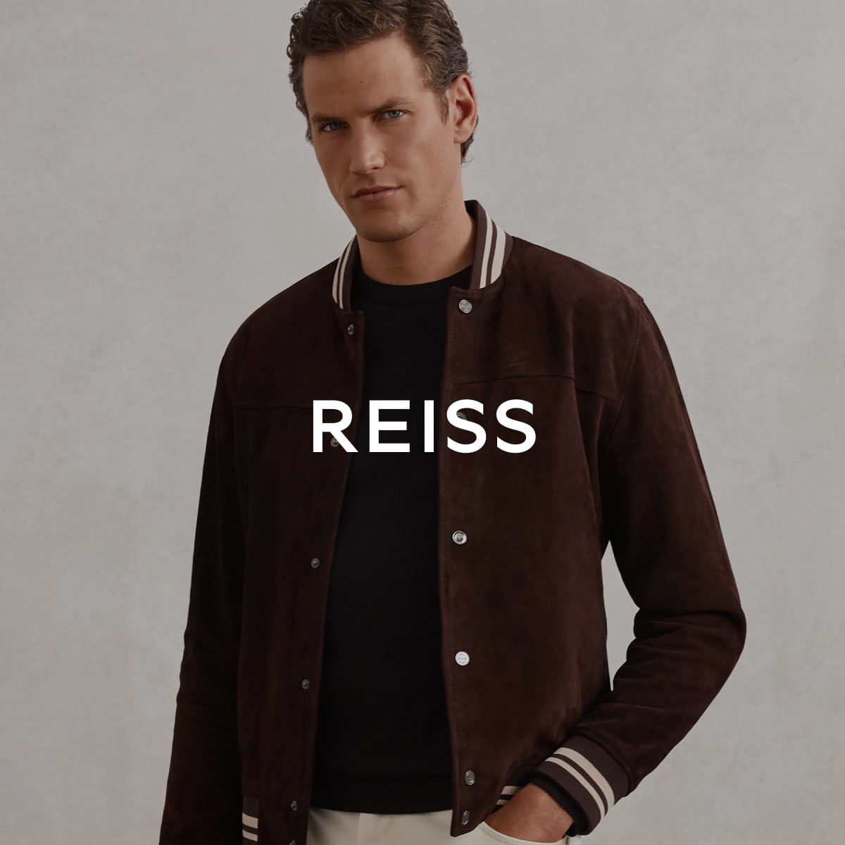 Reiss