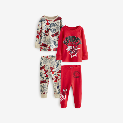 boys pyjamas (1)