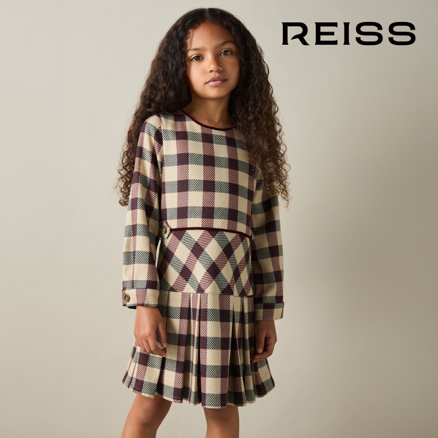 REISS