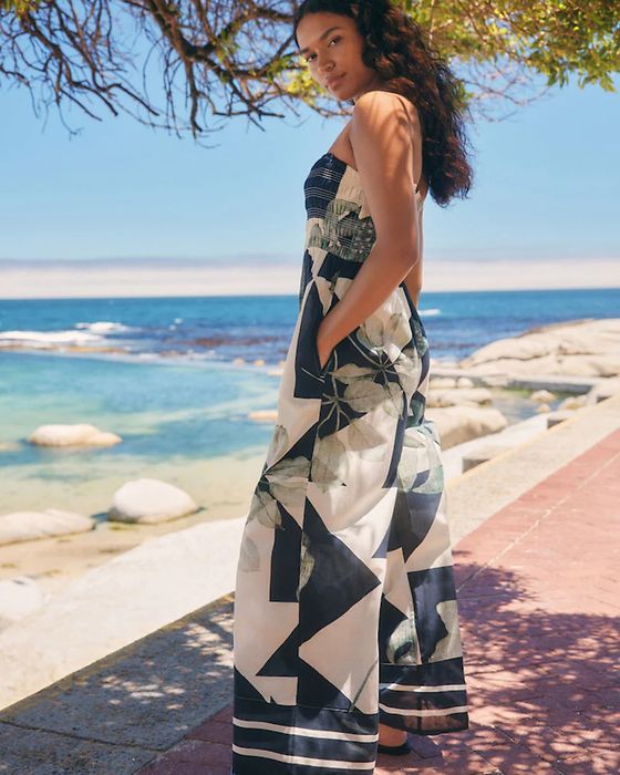 АКЦЕНТ ВЪРХУ ГАЩЕРИЗОНИТЕ